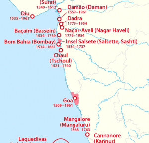 PIB 30th May - Legacy IAS Academy - PIB Summary for UPSC