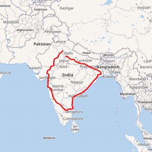PIB 5th July - Legacy IAS Academy - PIB Summary for UPSC