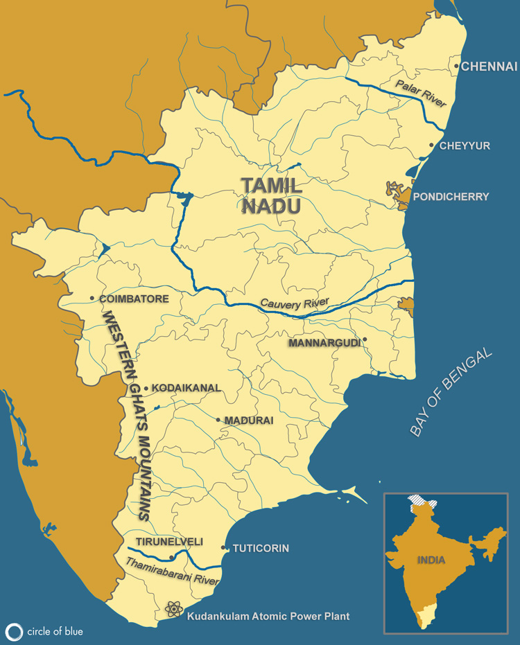 Thamirabarani Porunai Civilisation Legacy IAS Academy Thamirabarani Porunai Civilisation Legacy IAS Academy