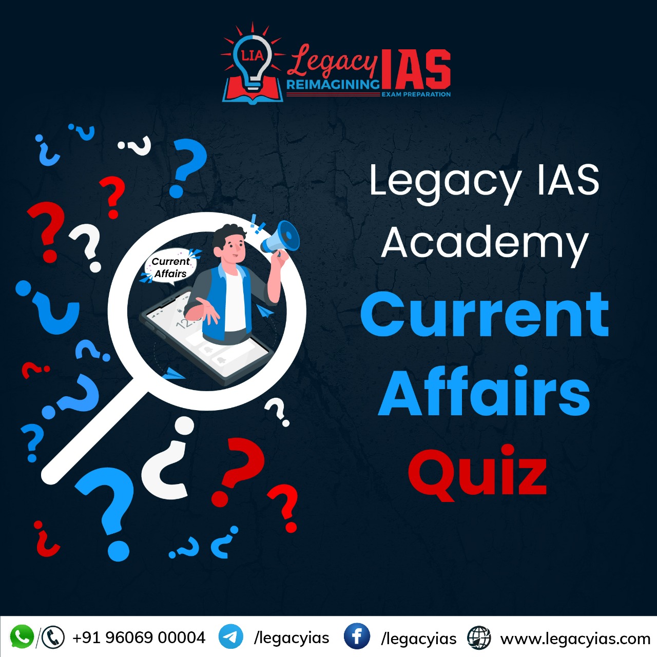 Current Affairs Quiz 18 May 2022 Legacy IAS Academy current-affairs-quiz-18-may-2022-legacy-ias-academy