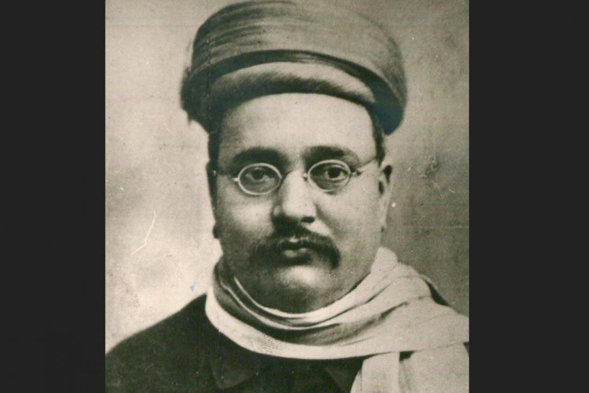 Gopal Krishna Gokhale | Legacy IAS Academy