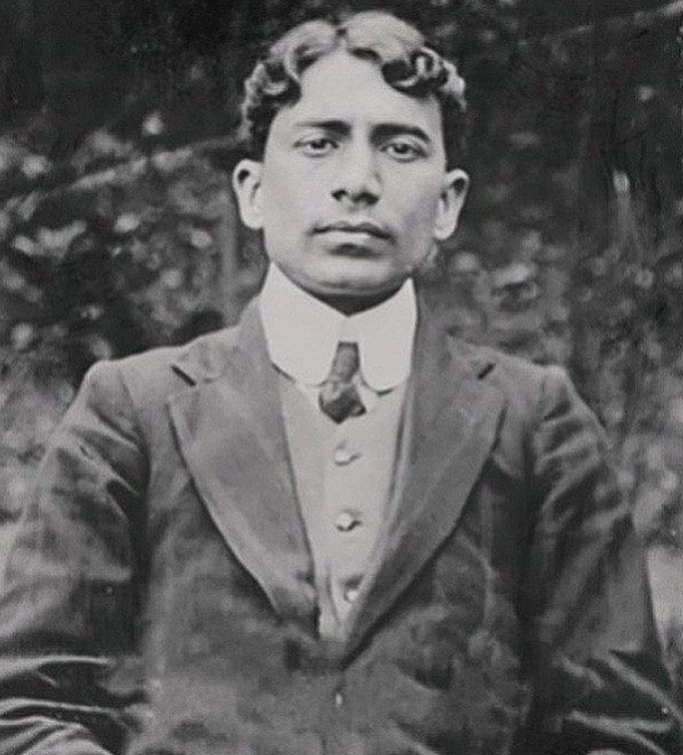 Current Affairs 22 August 2023 | Legacy IAS Academy