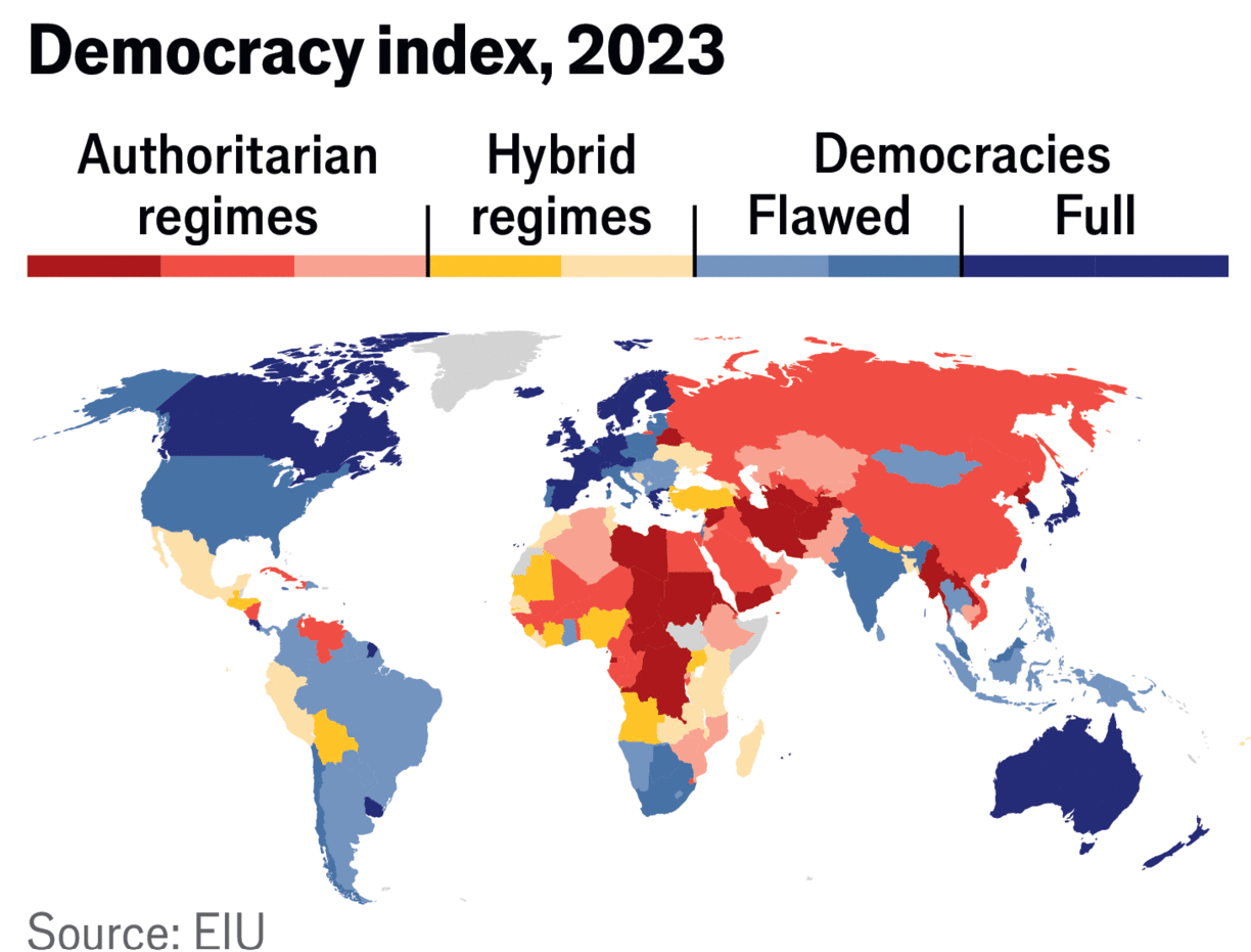 Editorials/Opinions Analysis For UPSC 25 April 2024 | Legacy IAS