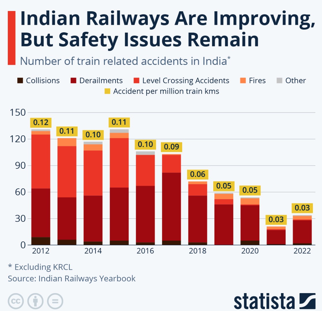 Editorials/Opinions Analysis For UPSC 25 June 2024 | Legacy IAS