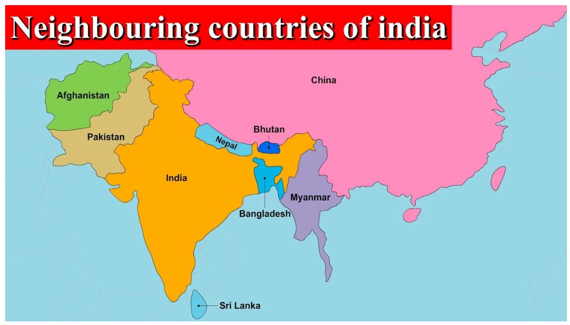 Editorials/Opinions Analysis For UPSC 14 June 2024 | Legacy IAS